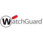 WatchGuard Firebox T45-CW Network Security/Firewall Appliance WGT49001-US: Network Security ...